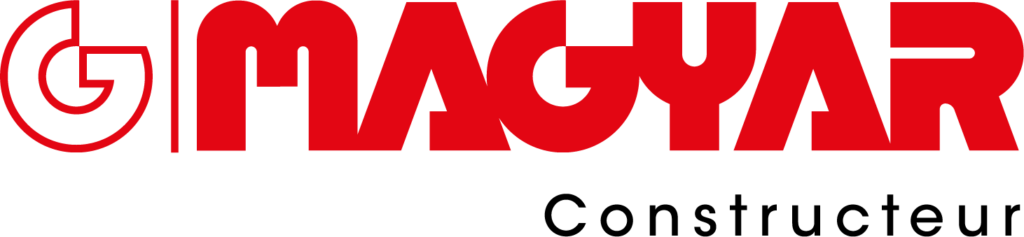 MAGYAR_logo_baseline_quadri | TRUCK & BUS