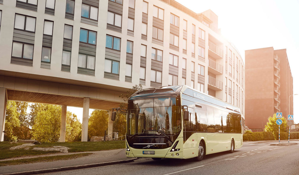 banner-bus | TRUCK & BUS