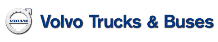 logo-volvo-trucks-buses | TRUCK & BUS